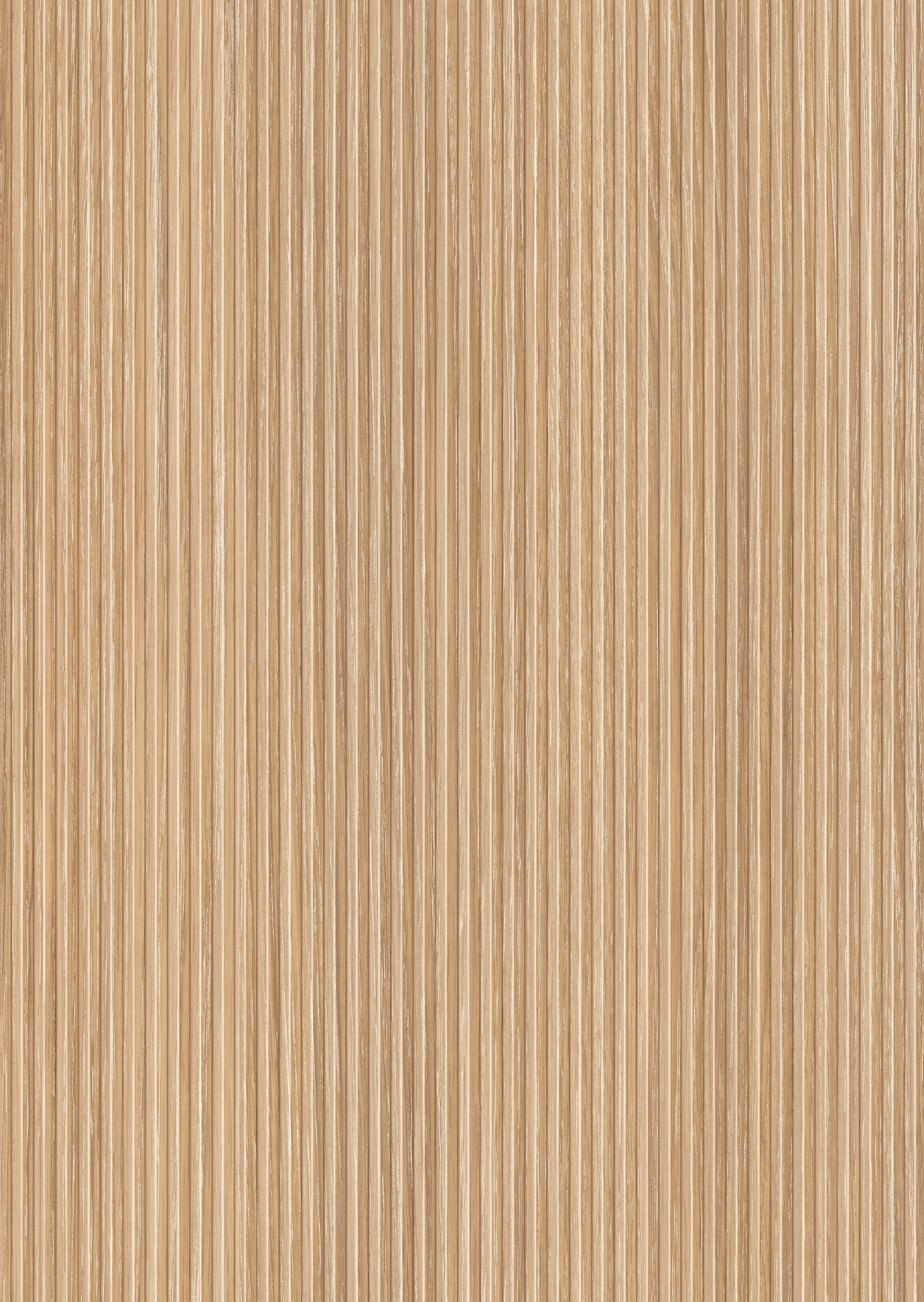 Star Favorit P2 E05 4003 Light Cannello Oak SU Structura